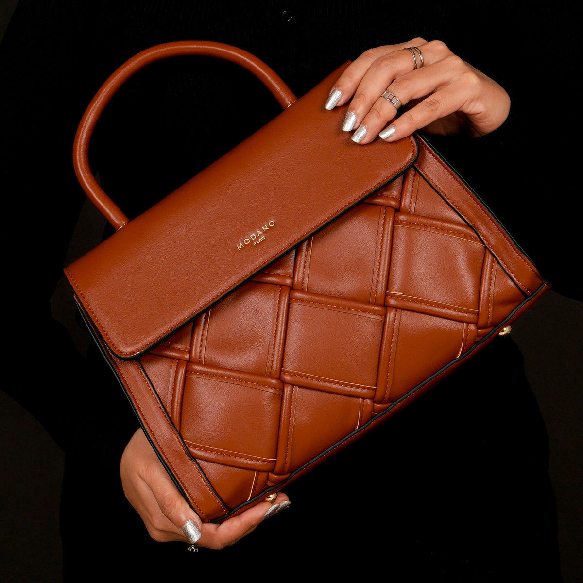 Women's Bags