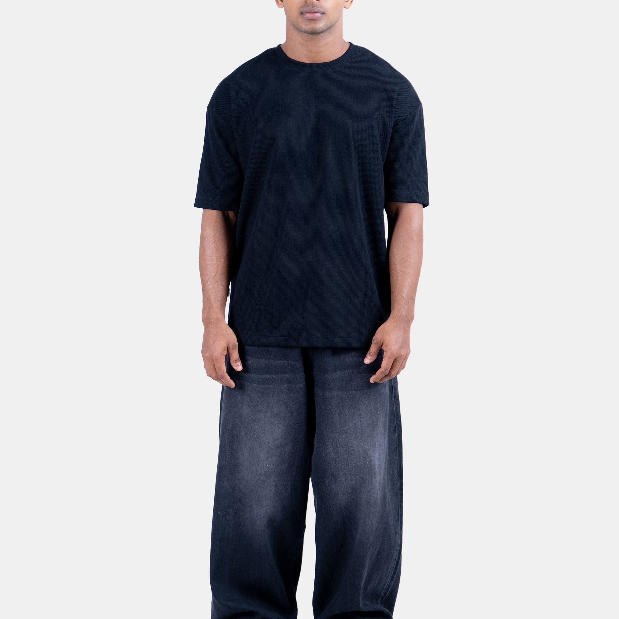 Collections – Cool Planet Online
