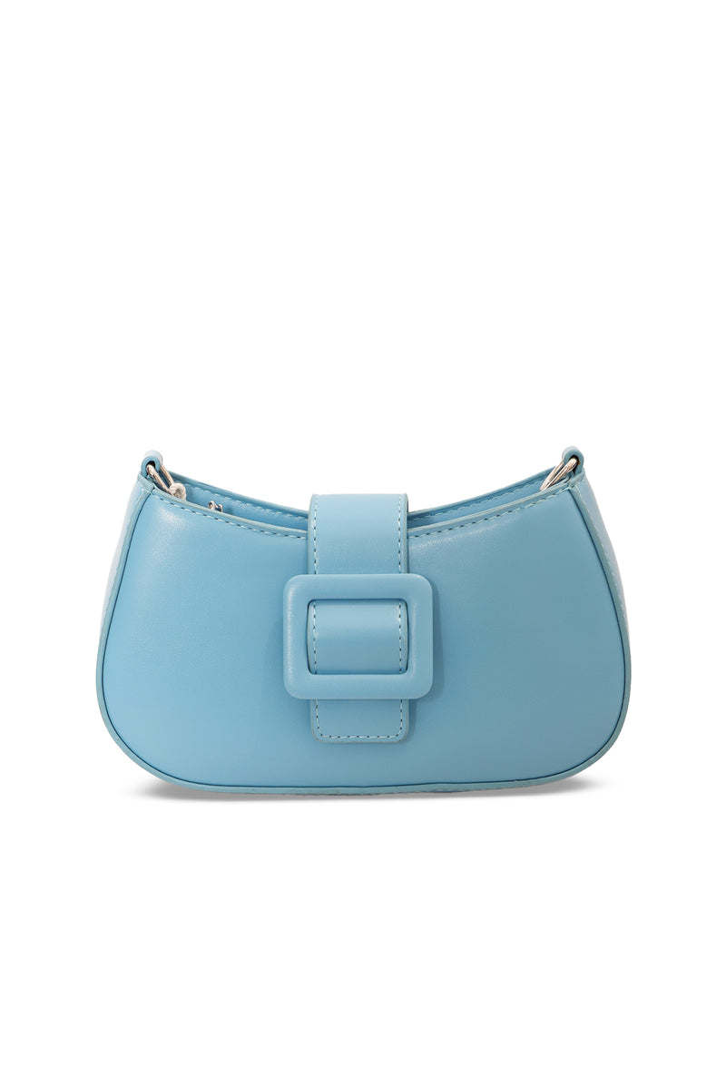 Women's Bags