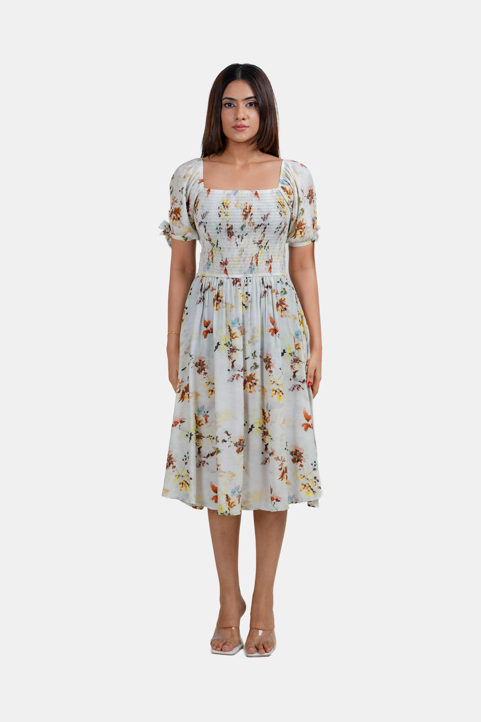 Dresses – Cool Planet Online