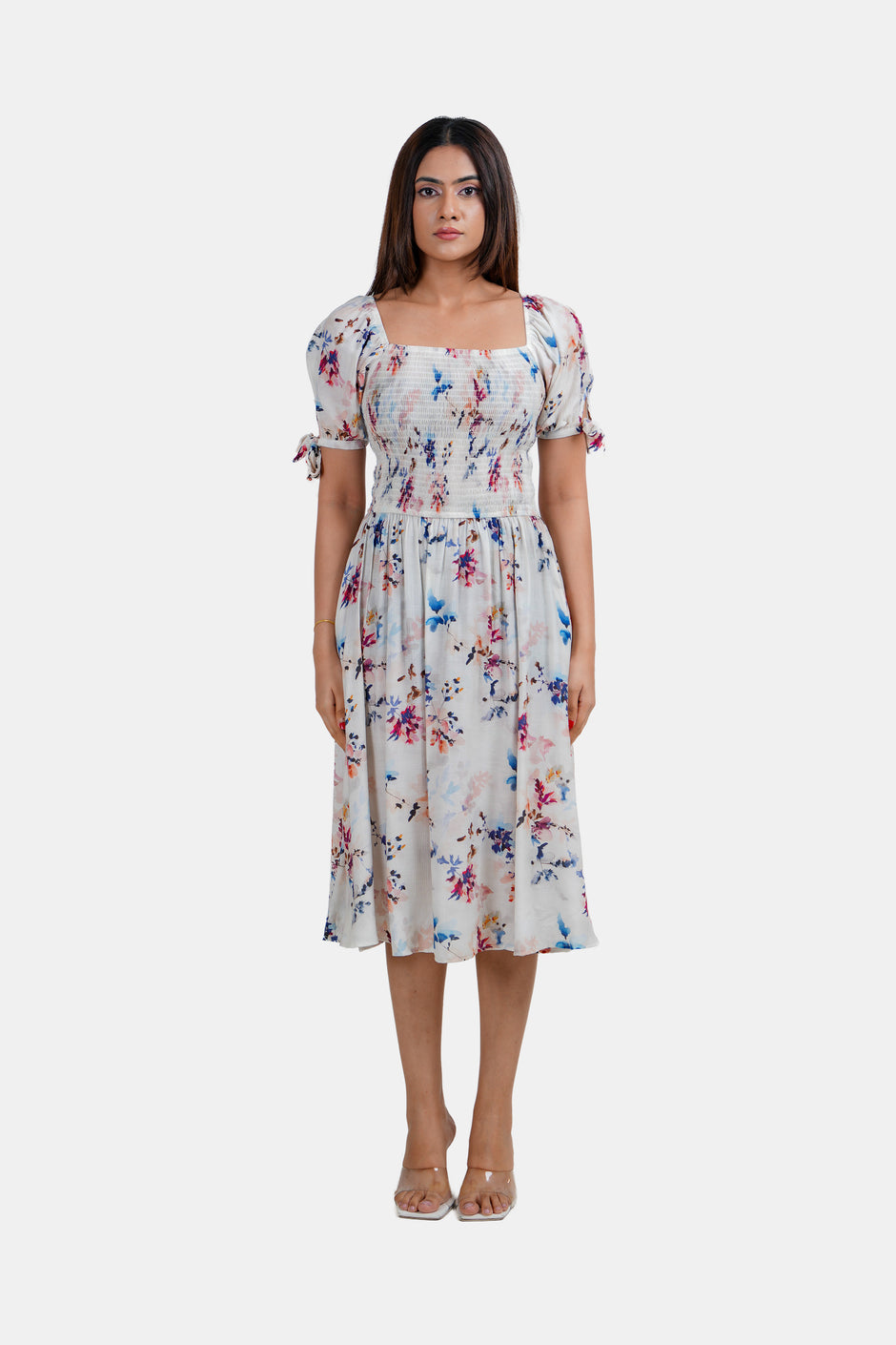 Dresses – Cool Planet Online