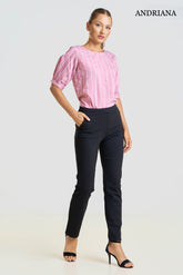 Women - New Arrivals – Cool Planet Online