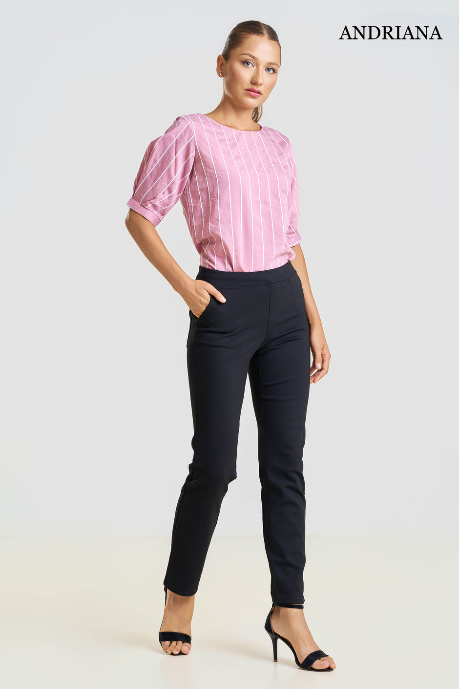 Women - New Arrivals – Cool Planet Online