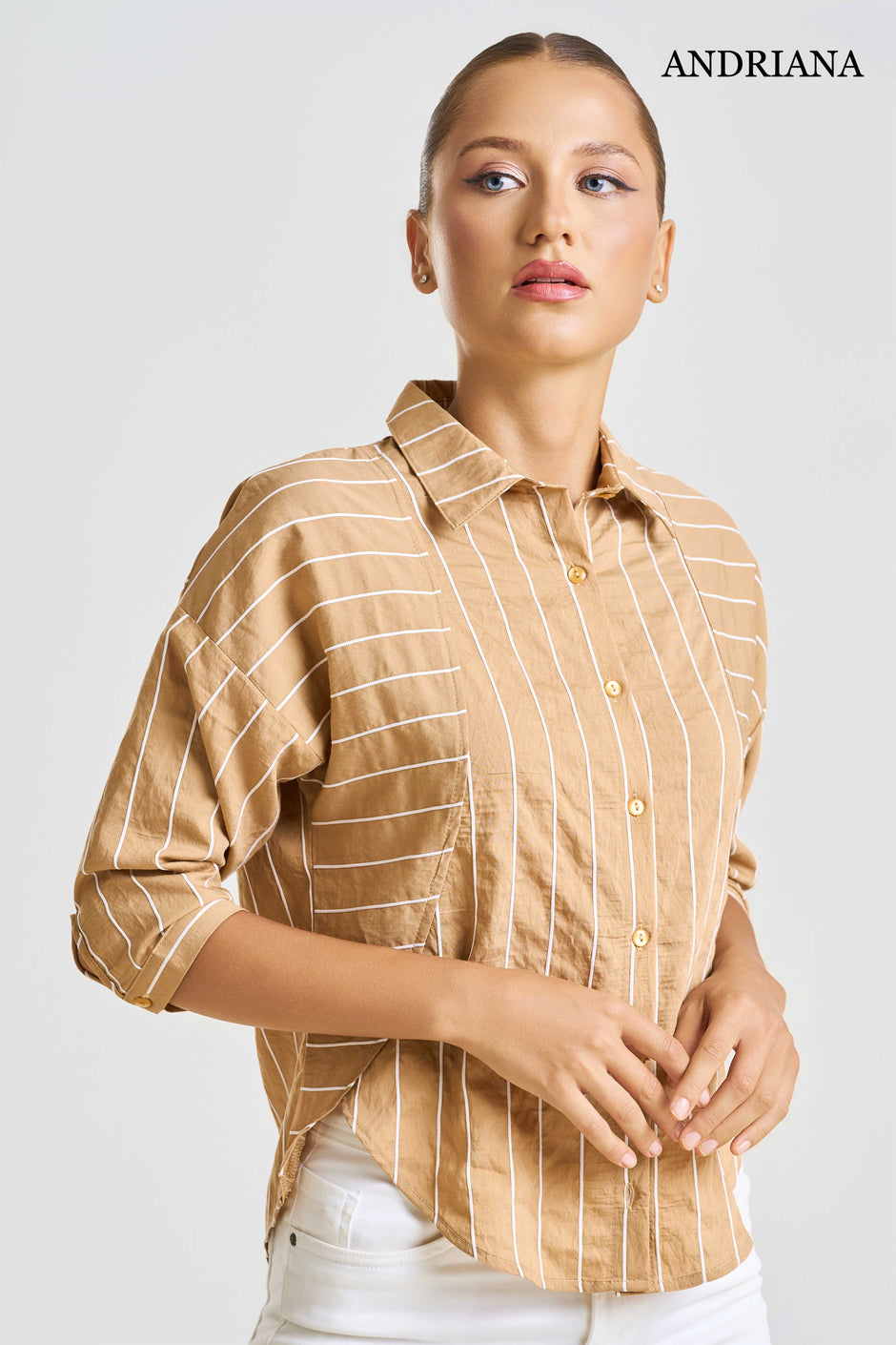 Women - New Arrivals – Cool Planet Online