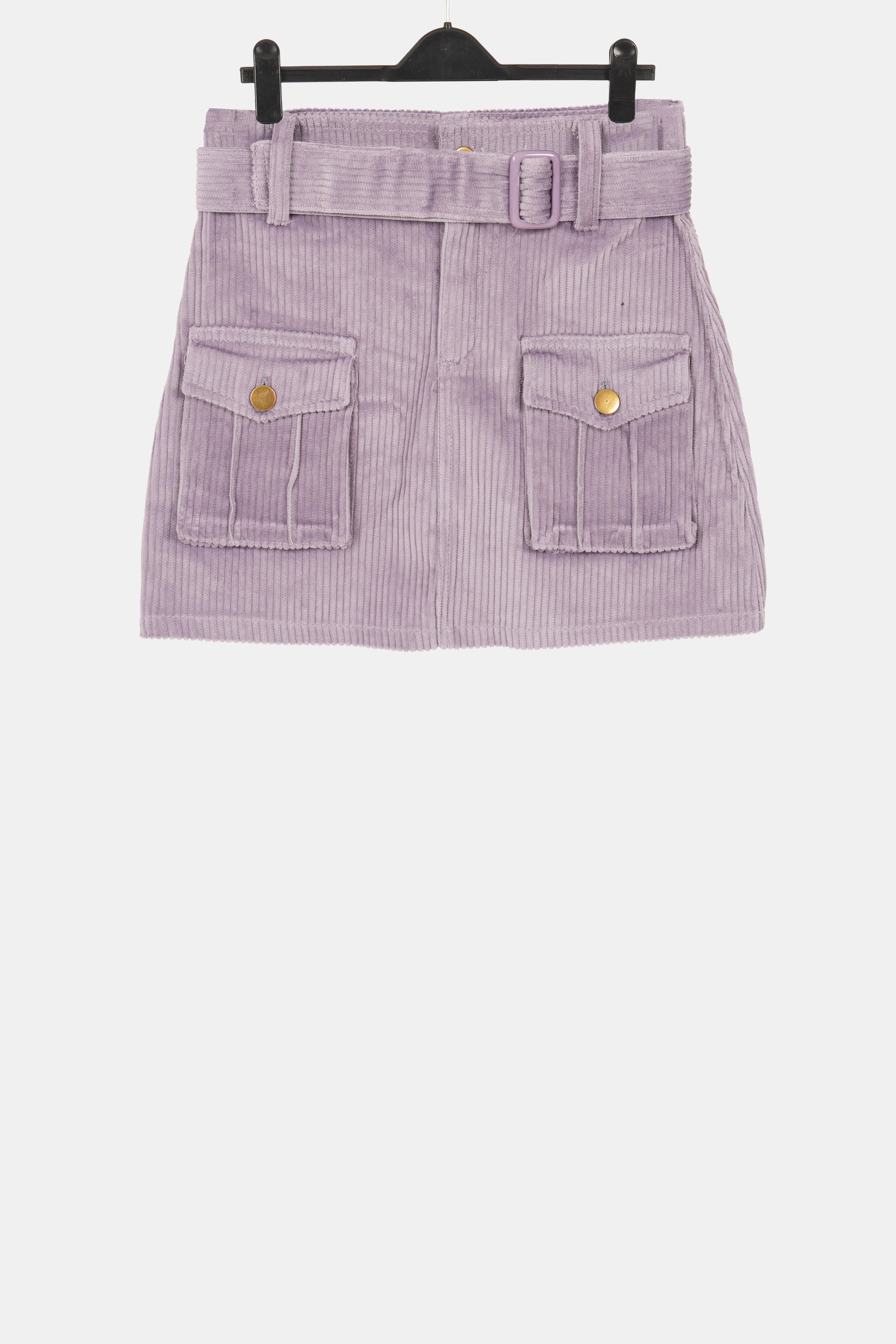 OZONE Girls' Casual Skirt