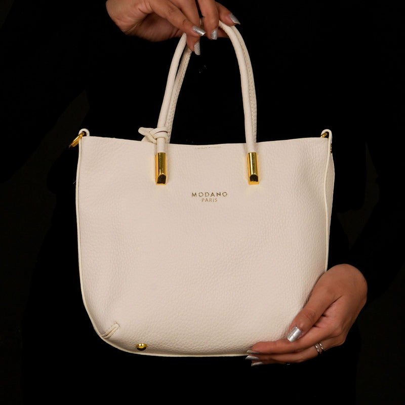 Women's Bags