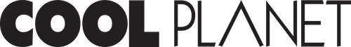 Contact us – Cool Planet Online