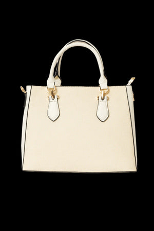 Women's Bags