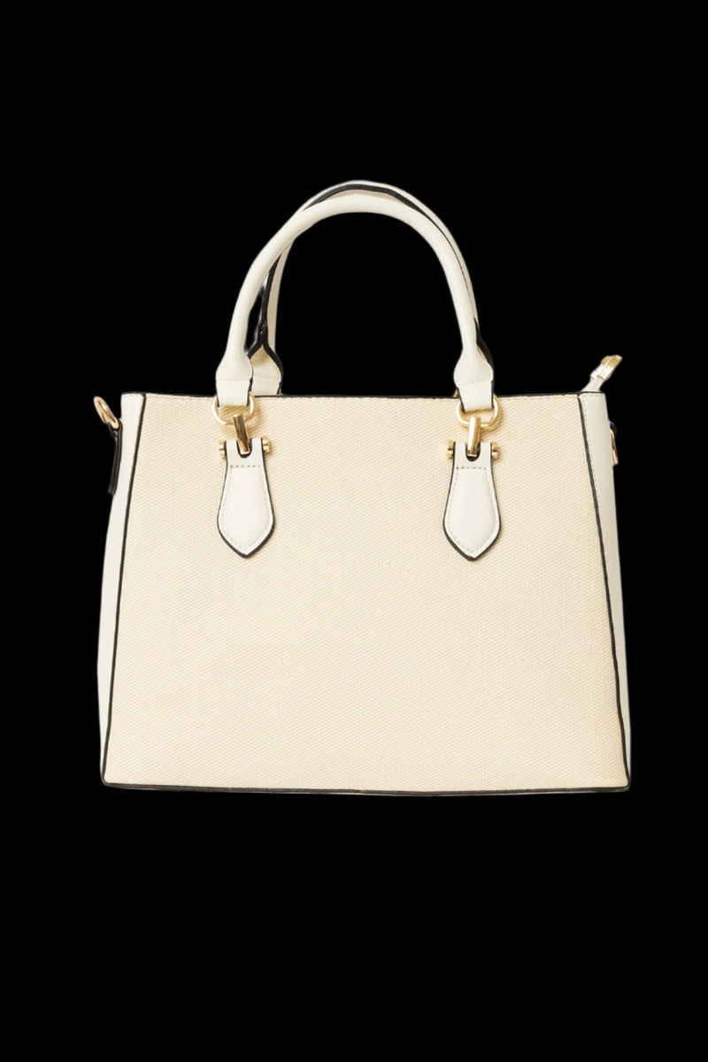 Women's Bags