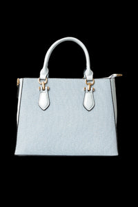 Women's Bags