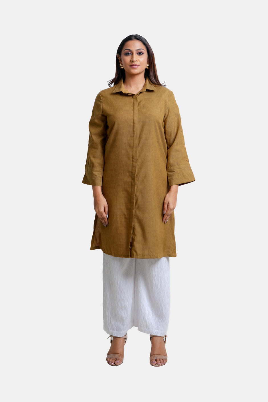 Kurtas – Cool Planet Online