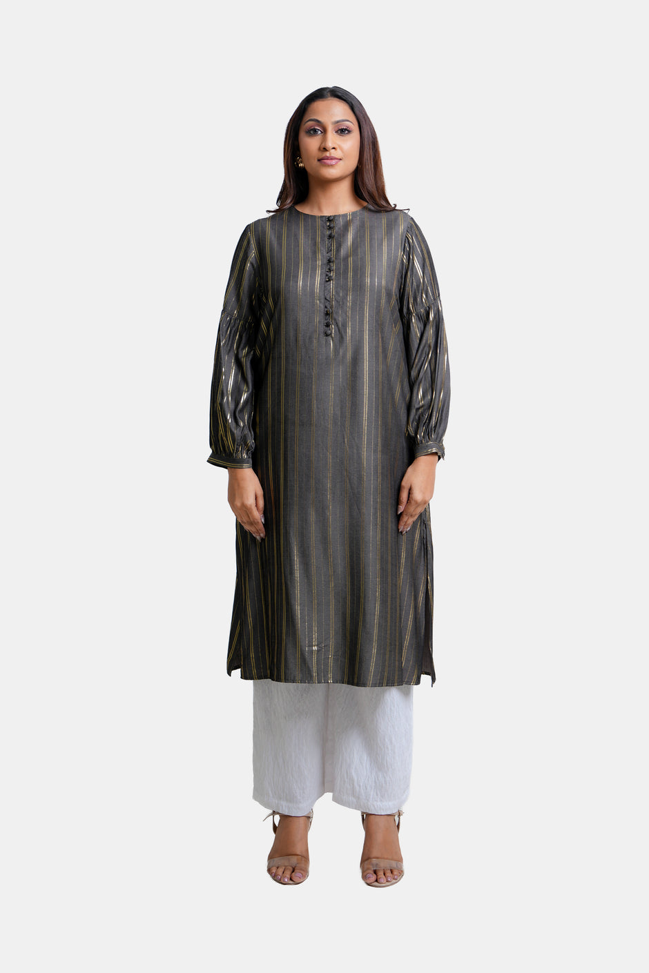 Kurtas – Cool Planet Online