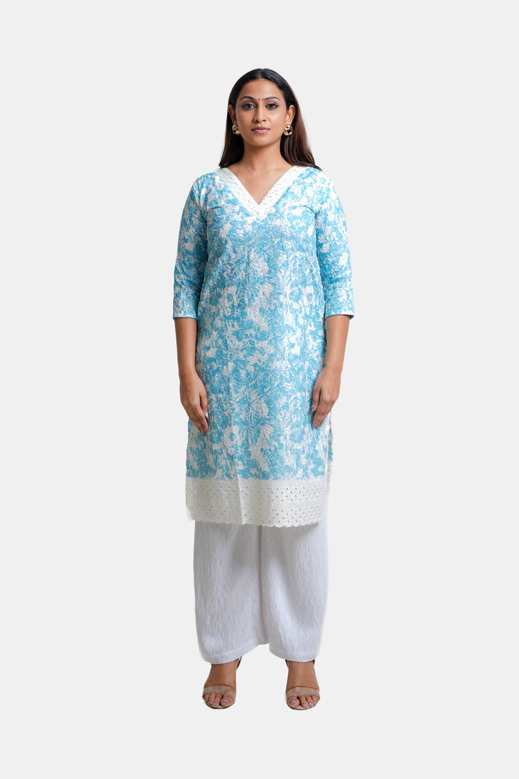 Kurtas – Cool Planet Online