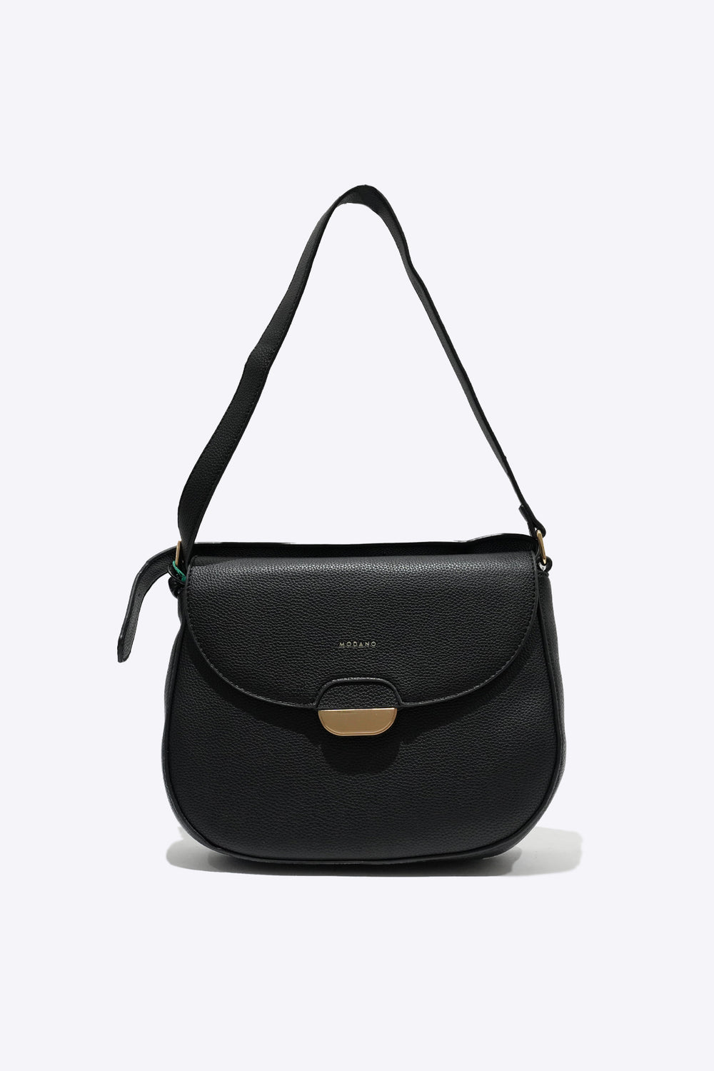 Women's New Arrivals