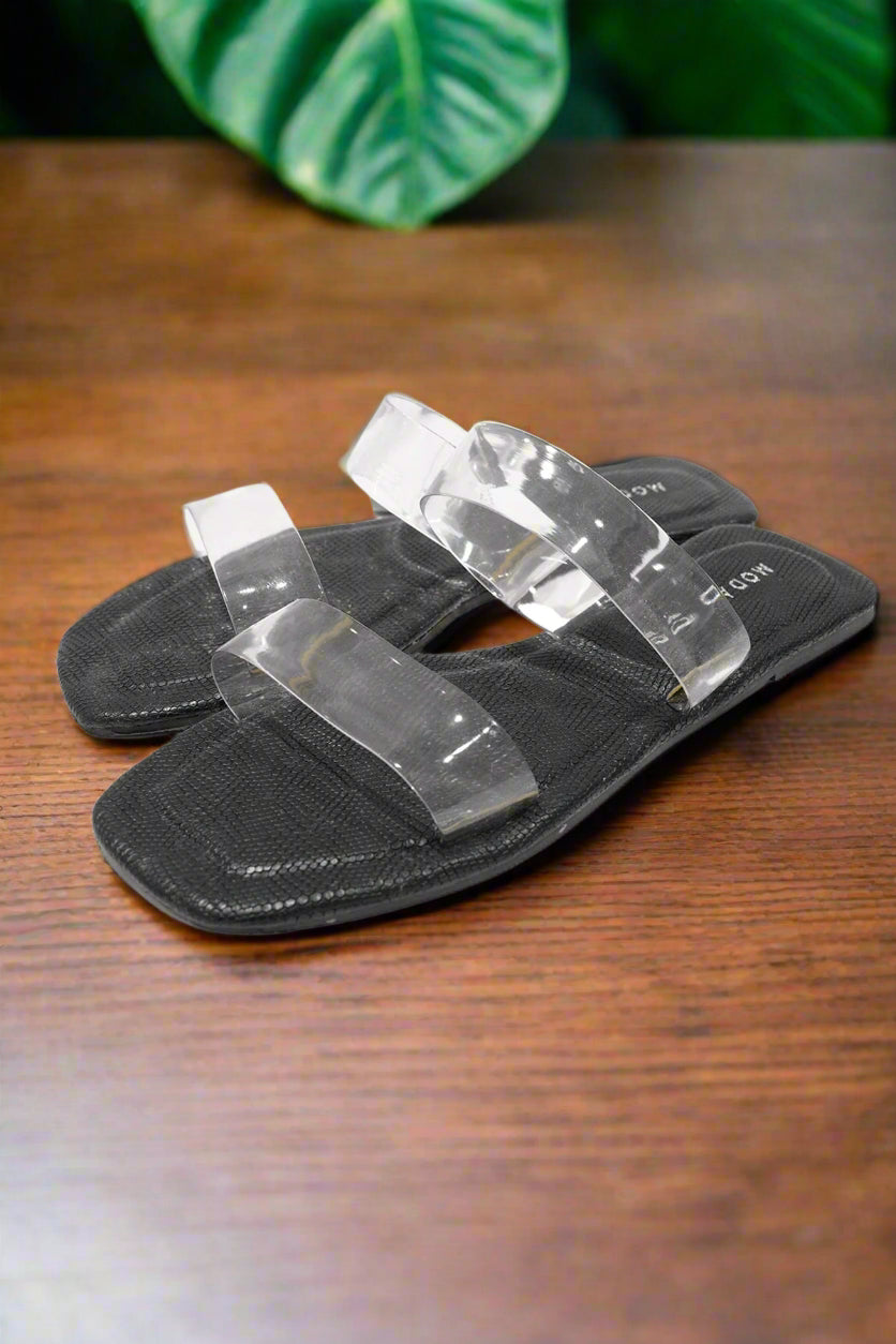 Women's New Arrivals