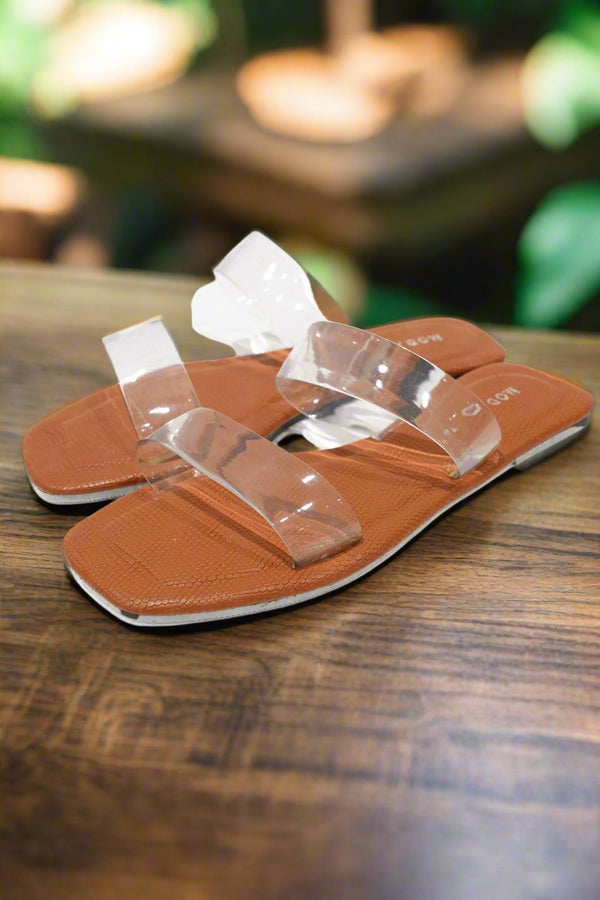 Women's New Arrivals