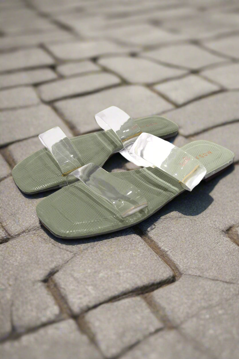 Women's New Arrivals