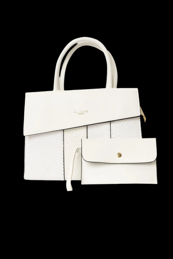 Women's Bags
