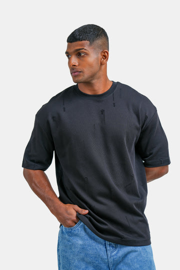 T-Shirts – Cool Planet Online